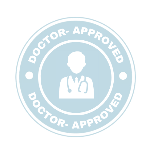 Postur Tech – Postur US